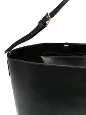 THEMOIRE Slouchy Shoulder Bag