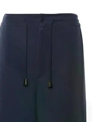HED MAYNER Trousers