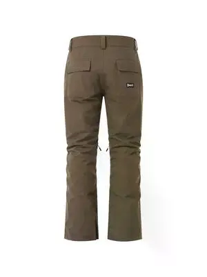 Rip Curl Ski Pants