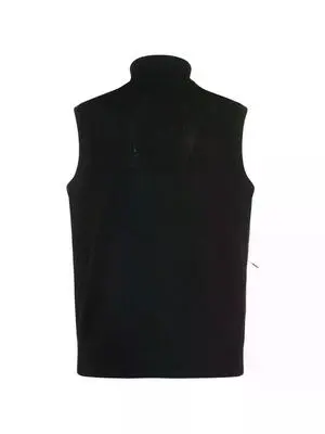 Canada Goose Hybridge® Quilted Panelled Gilet