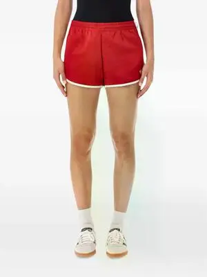 Adidas Side-stripe Shorts