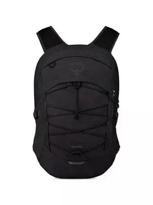 OSPREY Quasar 26 Driftshade Backpack