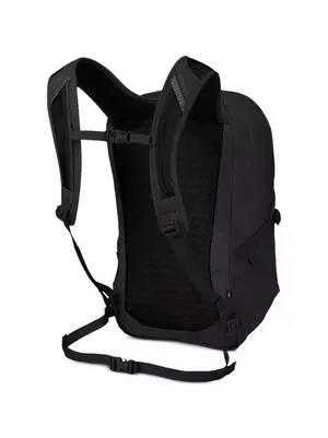 OSPREY Quasar 26 Driftshade Backpack