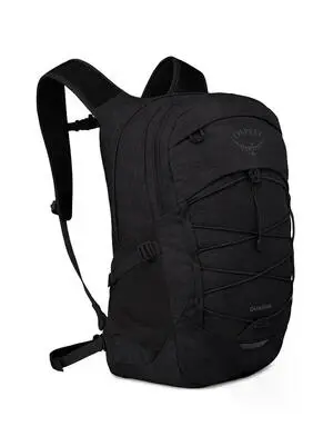 OSPREY Quasar 26 Driftshade Backpack