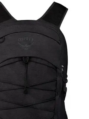 OSPREY Quasar 26 Driftshade Backpack