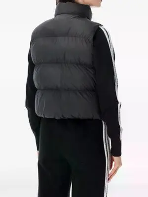 Adidas Quilted Gilet