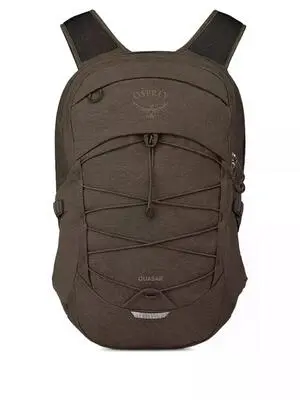 OSPREY Quasar 26 Backpack - Brown