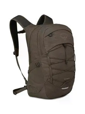 OSPREY Quasar 26 Backpack - Brown