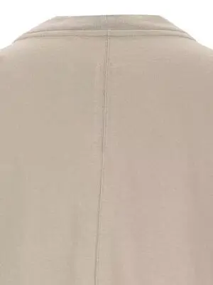 Rick Owens Tommy Hustler Layered T-shirt