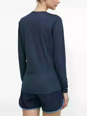 MONTANE Long-sleeve T-shirt
