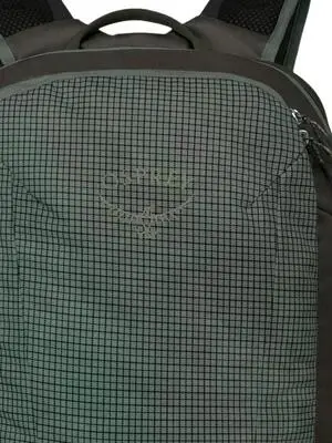 OSPREY Transporter Backpack