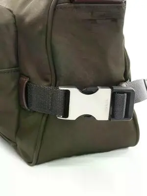 Prada Shoulder Bag