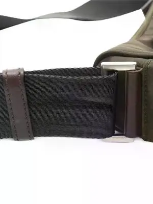Prada Shoulder Bag