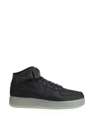 Nike Air Force 1 Mid '07 Lv8 Sneakers