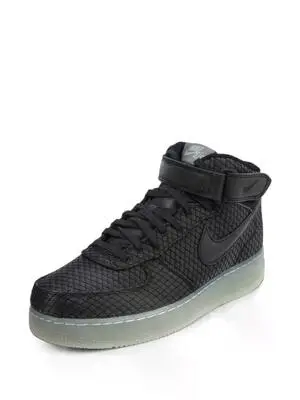 Nike Air Force 1 Mid '07 Lv8 Sneakers