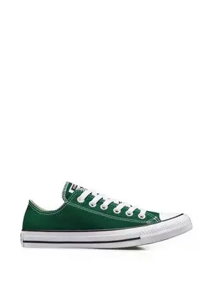 CONVERSE Chuck Taylor All Star Sneakers