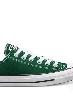 CONVERSE Chuck Taylor All Star Sneakers - Green