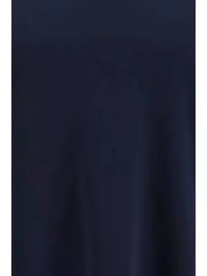Loro Piana Tremezzo Cotton T-shirt