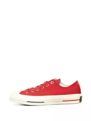 CONVERSE Chuck 70 Heritage Court Low-top Sneakers