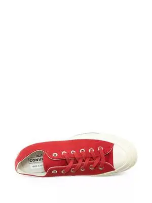 CONVERSE Chuck 70 Heritage Court Sneakers