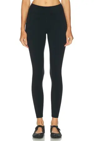 Literary Sport Emma Tight Leggings