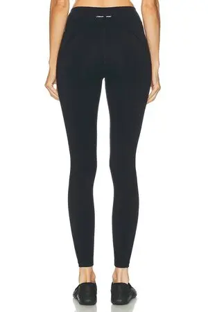 Literary Sport Emma Tight Leggings