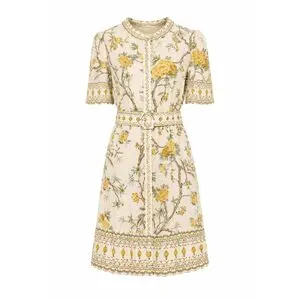 RAISHMA Everly Dress