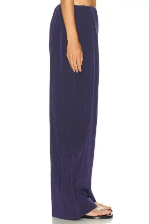 Staud Flo Pant