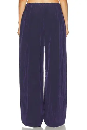 Staud Flo Pant