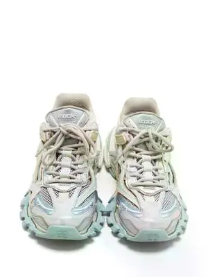 Balenciaga Track 2 Sneakers