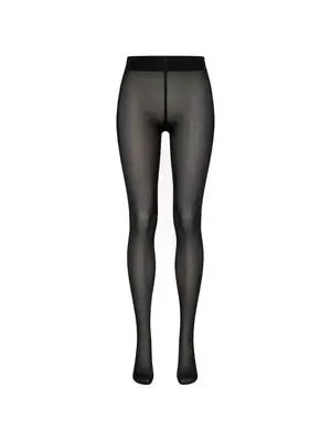 Wolford Sheer Finish Tights