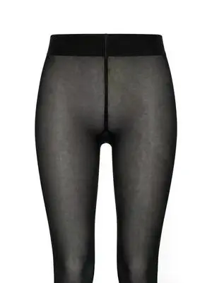 Wolford Sheer Finish Tights