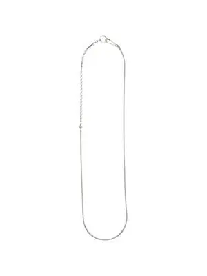 Werkstatt:munchen Jewelry For Women