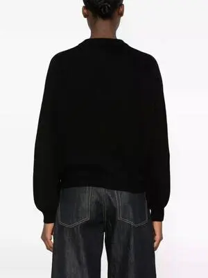 ANNE CLAIRE Button-up Cardigan