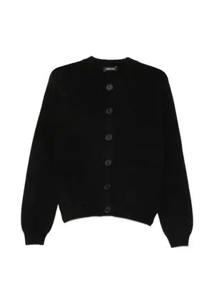 Anne Claire Long Sleeve Knitwear For Women