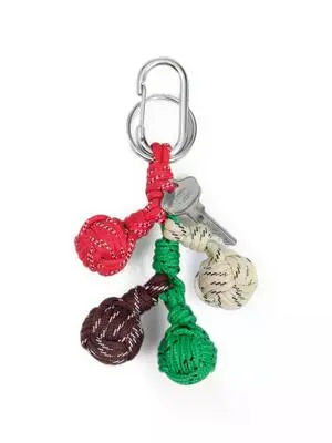 Bimba Y Lola Hair Accessories For Women