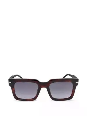 Carrera Eyewear Sunglasses