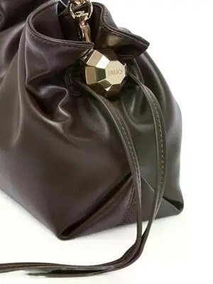 Liu Jo Riccy Small Shoulder Bag