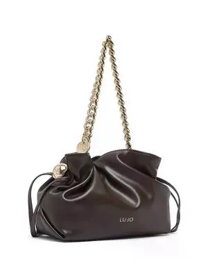 Liu Jo Riccy Small Shoulder Bag
