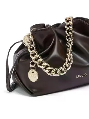Liu Jo Riccy Small Shoulder Bag