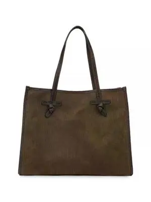 GIANNI CHIARINI Marcella Shoulder Bag