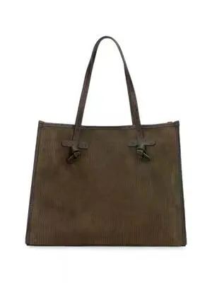 GIANNI CHIARINI Marcella Shoulder Bag