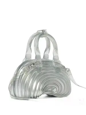 Melissa X Diesel Quantum Dome Bag