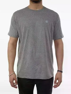 Champion C-vapor T-shirt - Grey