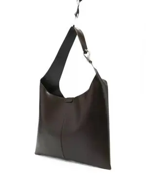 Soeur Cosima Leather Shoulder Bag