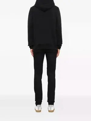 MASTERMIND WORLD Sequin-embellished Hoodie