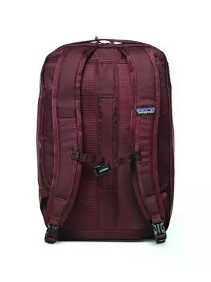 Patagonia Black Hole Micro Mlc Backpack