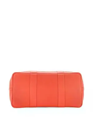 Hermès Garden Party Leather 36 Tote Bag