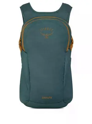 OSPREY Daylite Backpack - Blue
