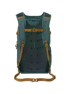 OSPREY Daylite Backpack